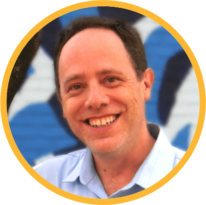 Team – Neighborhood Sun