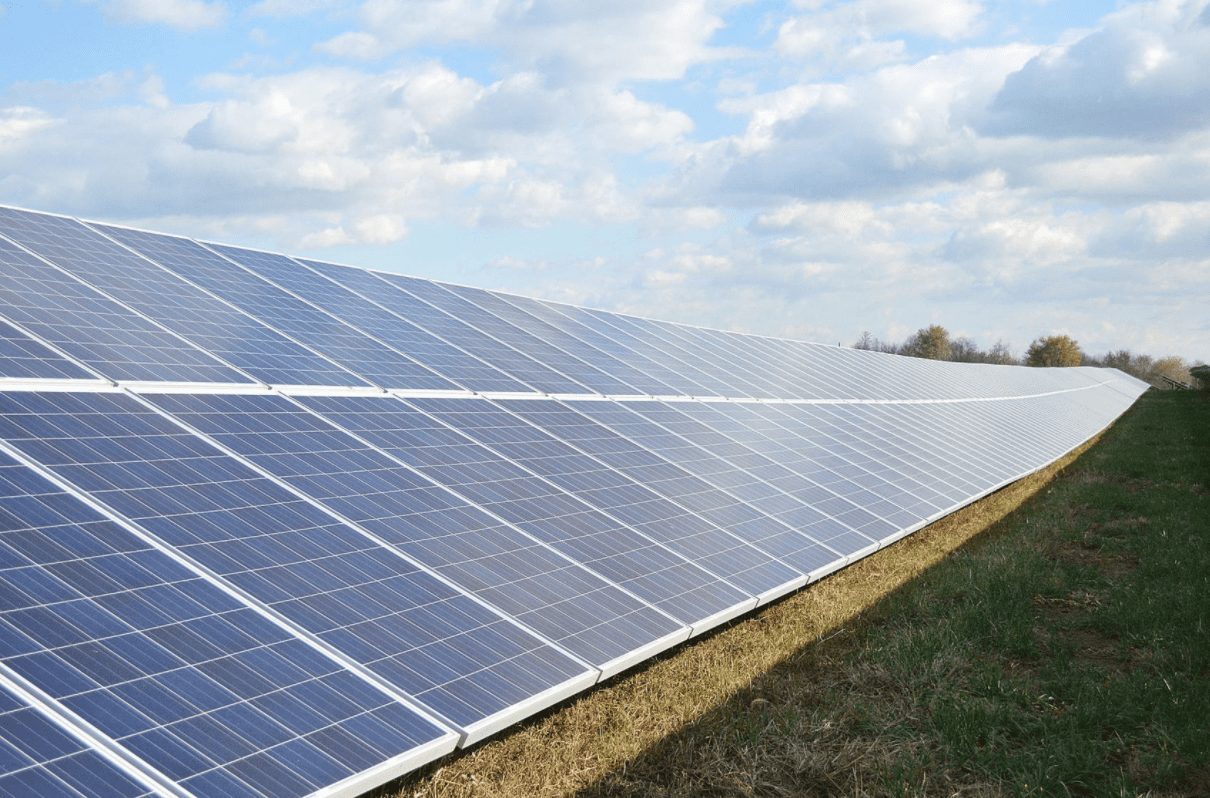 Potomac Edison customers among first in Maryland to be eligible for ...