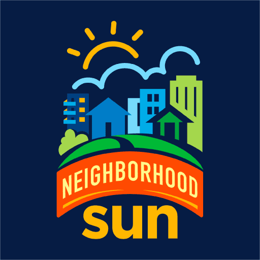 Team – Neighborhood Sun