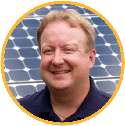 Team – Neighborhood Sun