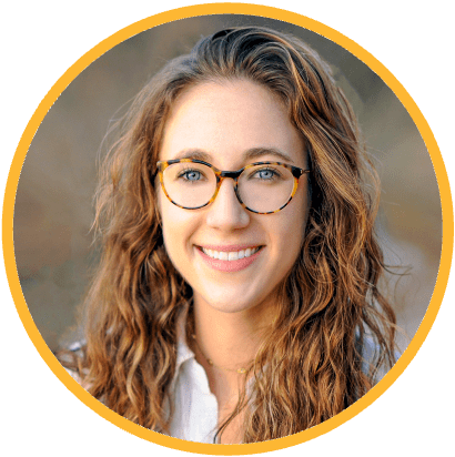 Team – Neighborhood Sun