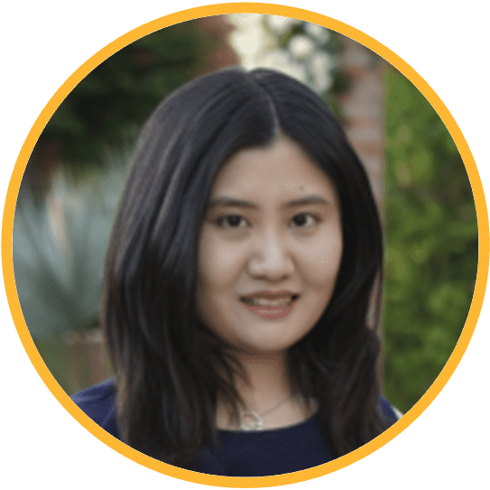 Team – Neighborhood Sun